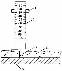『JGJ T324-2014』建筑幕墙工程检测方法标准-CC规范网