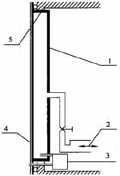 『JGJ T324-2014』建筑幕墙工程检测方法标准-CC规范网