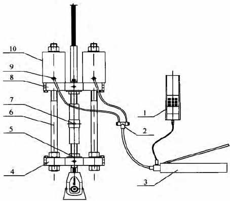 『JGJ T324-2014』建筑幕墙工程检测方法标准-CC规范网