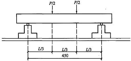 『JGJ T372-2016』喷射混凝土应用技术规程-CC规范网