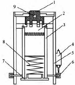 『JGJ T324-2014』建筑幕墙工程检测方法标准-CC规范网