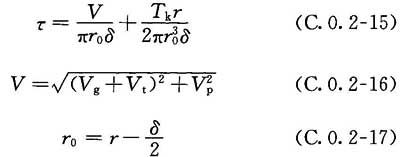 『CJJ T250-2016』城镇燃气管道穿跨越工程技术规程-CC规范网