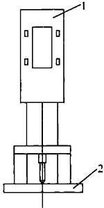『JGJ T136-2017』贯入法检测砌筑砂浆抗压强度技术规程-CC规范网