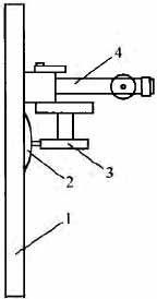 『JGJ T324-2014』建筑幕墙工程检测方法标准-CC规范网