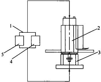 『JGJ T136-2017』贯入法检测砌筑砂浆抗压强度技术规程-CC规范网