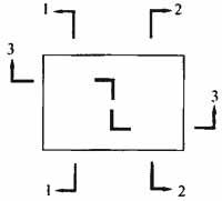 『CJJ T130-2009』燃气工程制图标准-CC规范网