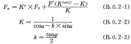 『CJJ T250-2016』城镇燃气管道穿跨越工程技术规程-CC规范网